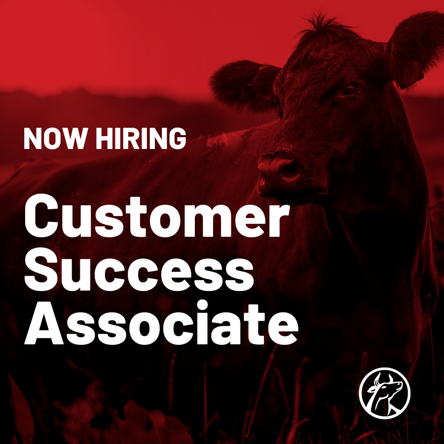 Job Openings | Customer Success Associate